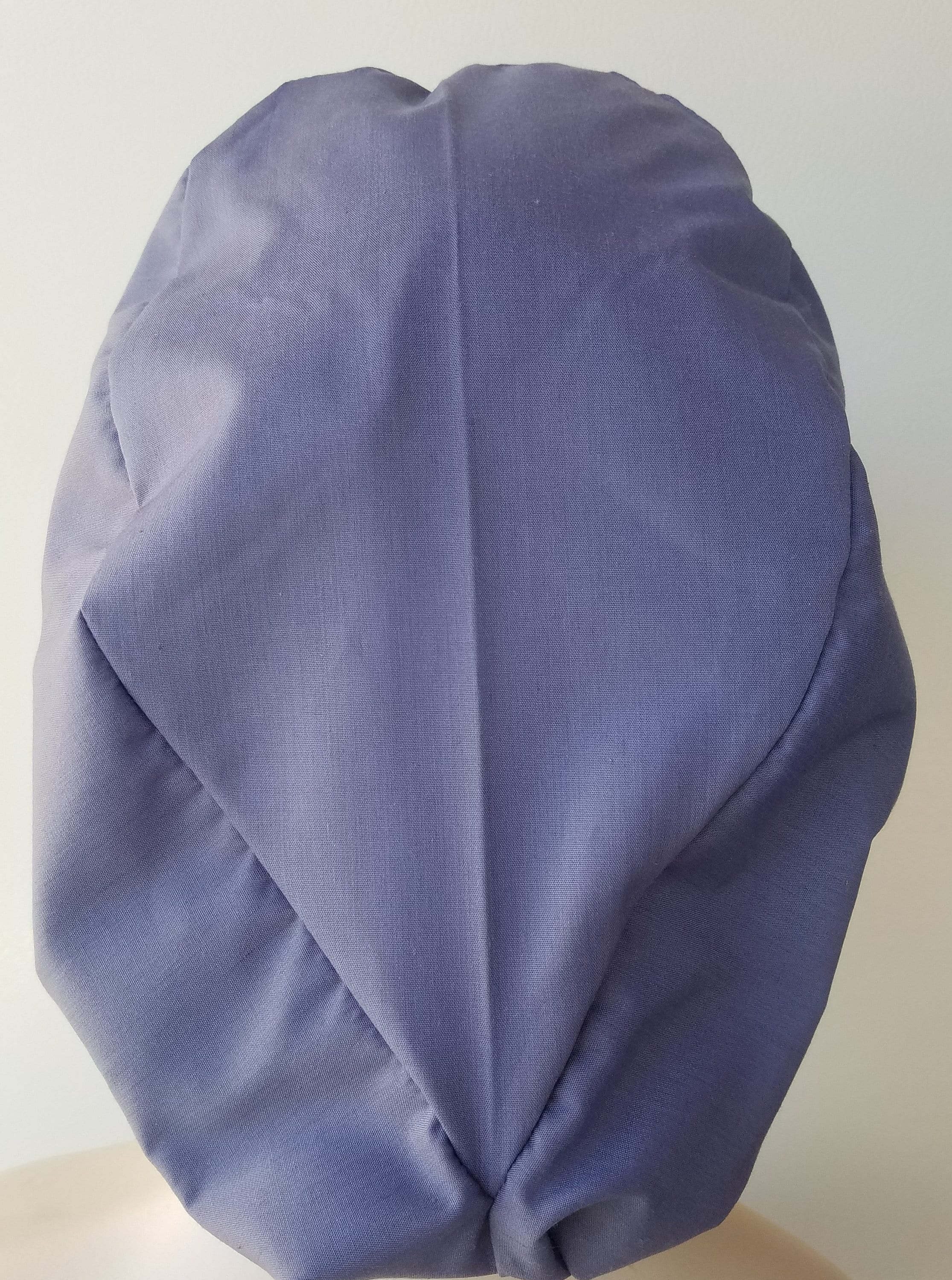 Ponytail scrub cap, reversible ponytail surgical scrub cap, scrub hat ...