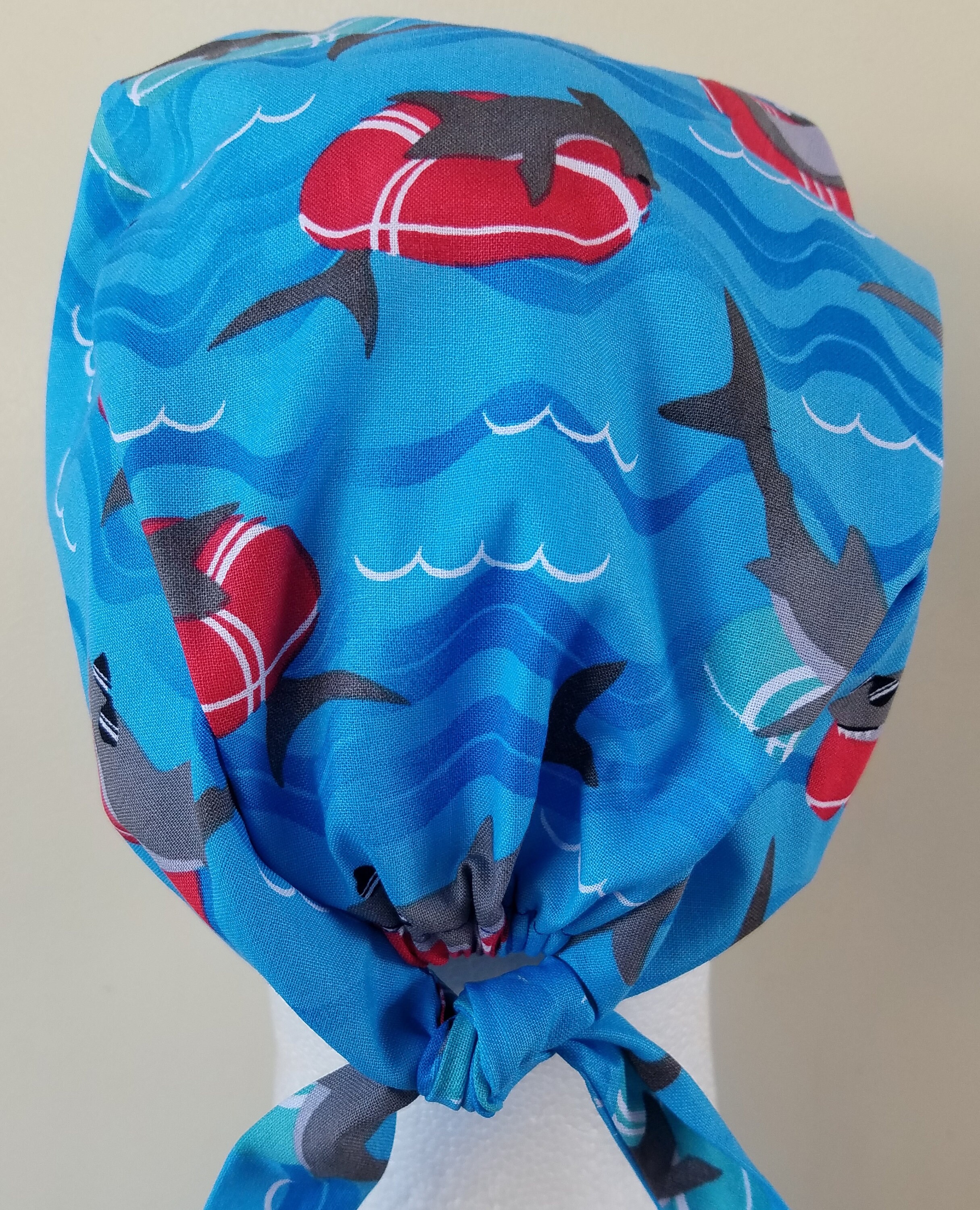 Scrub hat for men, scrub cap, skull cap, Scrub hat, men surgical hat ...