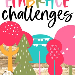 Classroom Posters, Growth Mindset Posters, Motivational Quotes ...