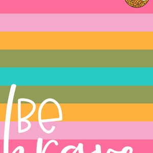 Classroom Posters, Growth Mindset Posters, Motivational Quotes ...