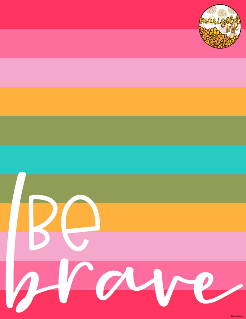 Classroom Posters, Growth Mindset Posters, Motivational Quotes ...