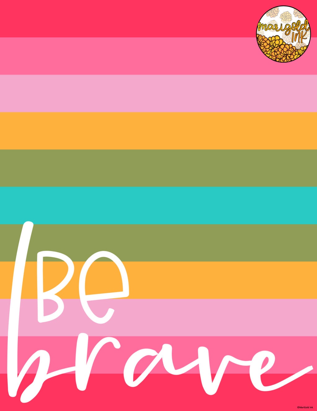 Classroom Posters, Growth Mindset Posters, Motivational Quotes ...