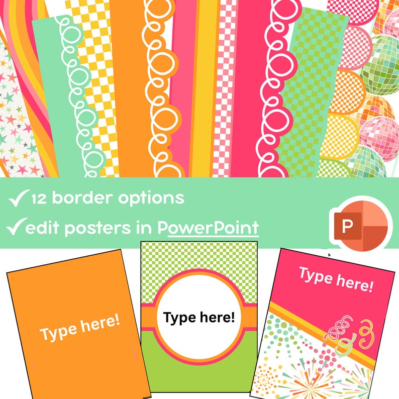 2026 New Year Classroom Posters, New Year Goals Theme, January ...
