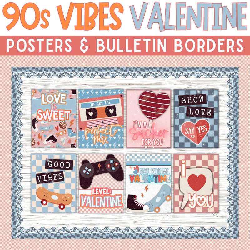 Nostalgia Doorable - Etsy