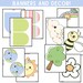 Earth Day Bulletin Board Kit, Spring Classroom Decor, Environmental ...
