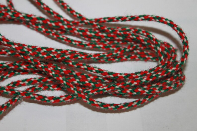 Rope Machine Make Awesome Custom Rope Out of Recycled Hay | Etsy