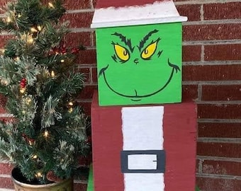 PrimBlessingsbyLinda - Etsy