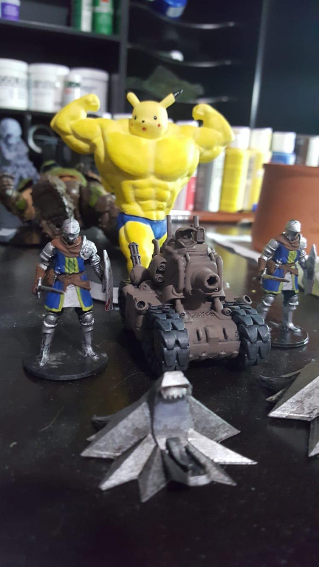 3D Print Your Custom Files - Etsy