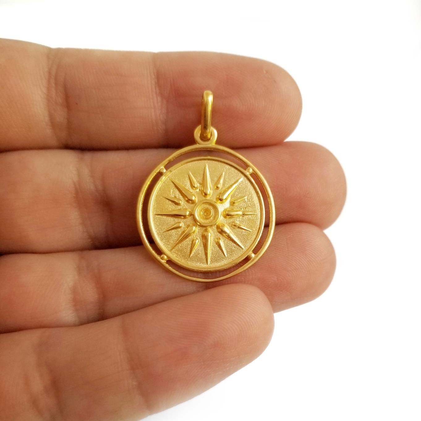 Alexander The Great Symbols