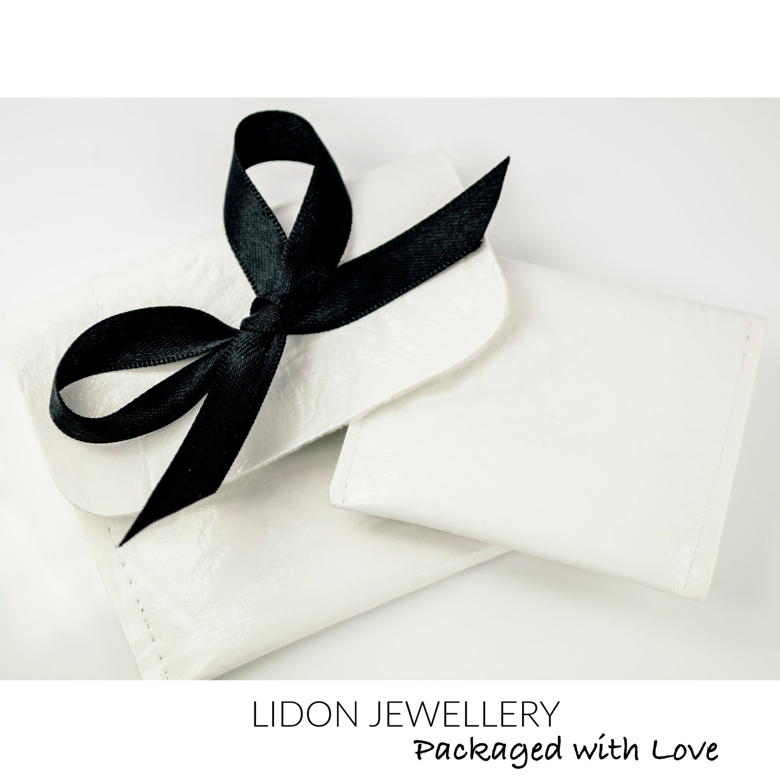 9K Tiny Blue Greek Evil Eye Gold & ICXC NIKA Charm Baby Kid - Etsy