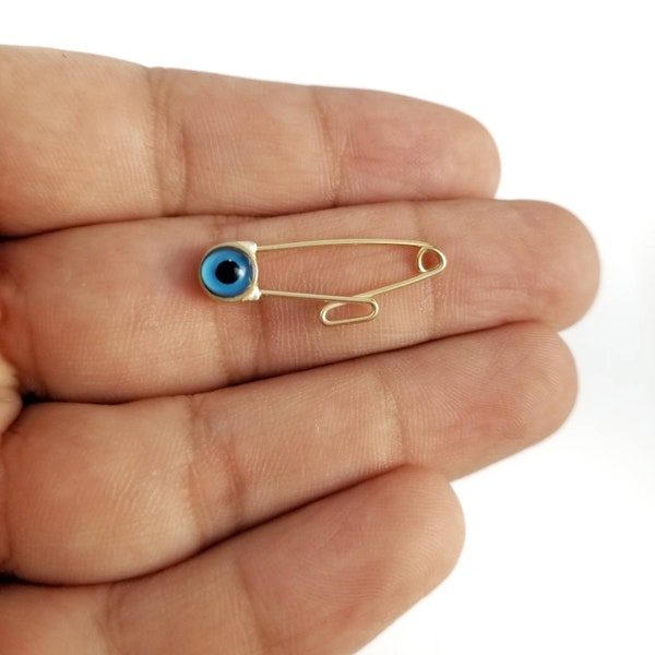 Greek Jewelry - Etsy