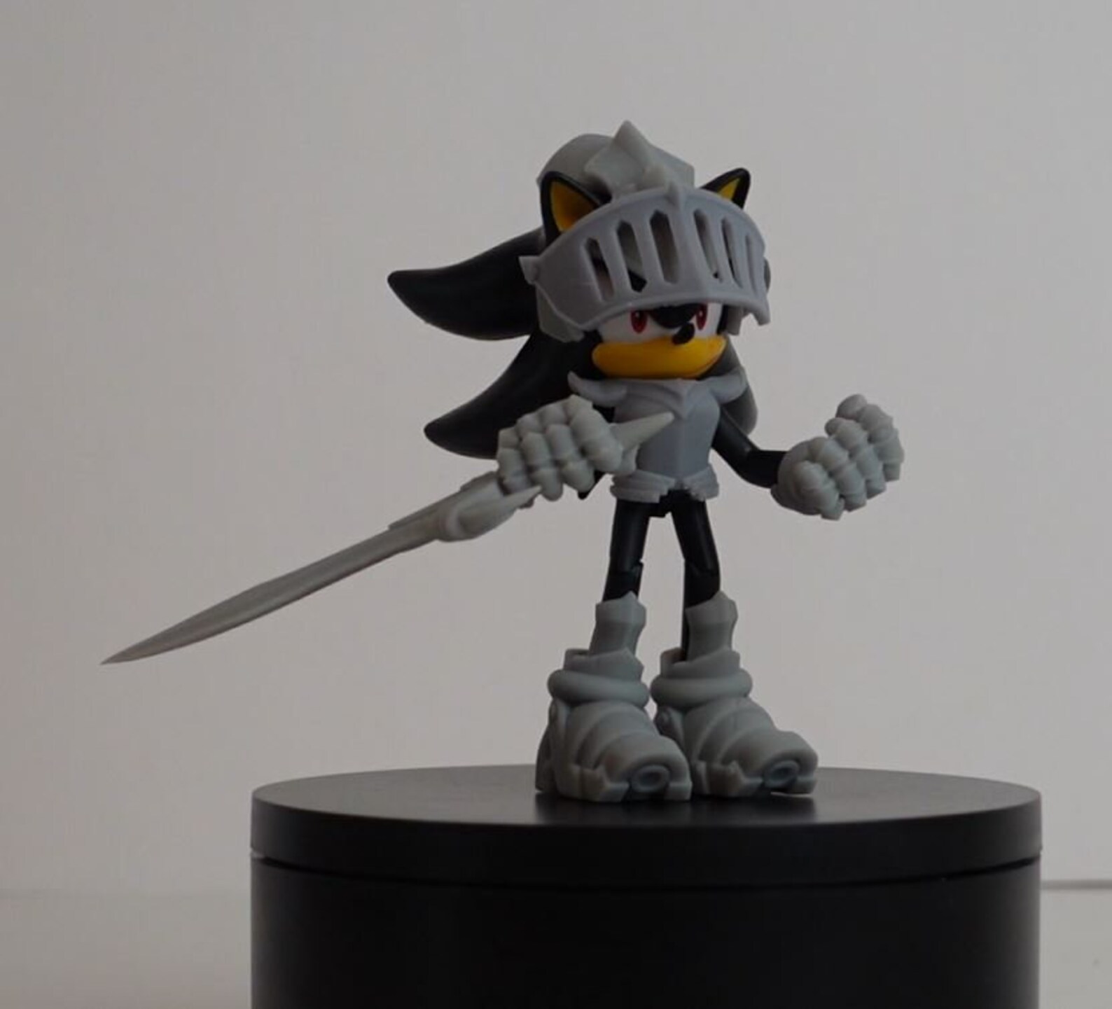 Jakks Pacific Shadow Lancelot Kit - Etsy