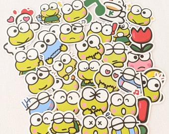 Kuromi My Melody My Sweet Piano 40 Pcs Assorted Diary Journal | Etsy