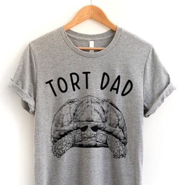 Clothing for Tortoises - Etsy