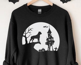 Mastiff Dog Costume - Etsy