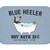 English Springer Spaniel Dog Bath Mat, Dog Door Mat, Floor Mats ...