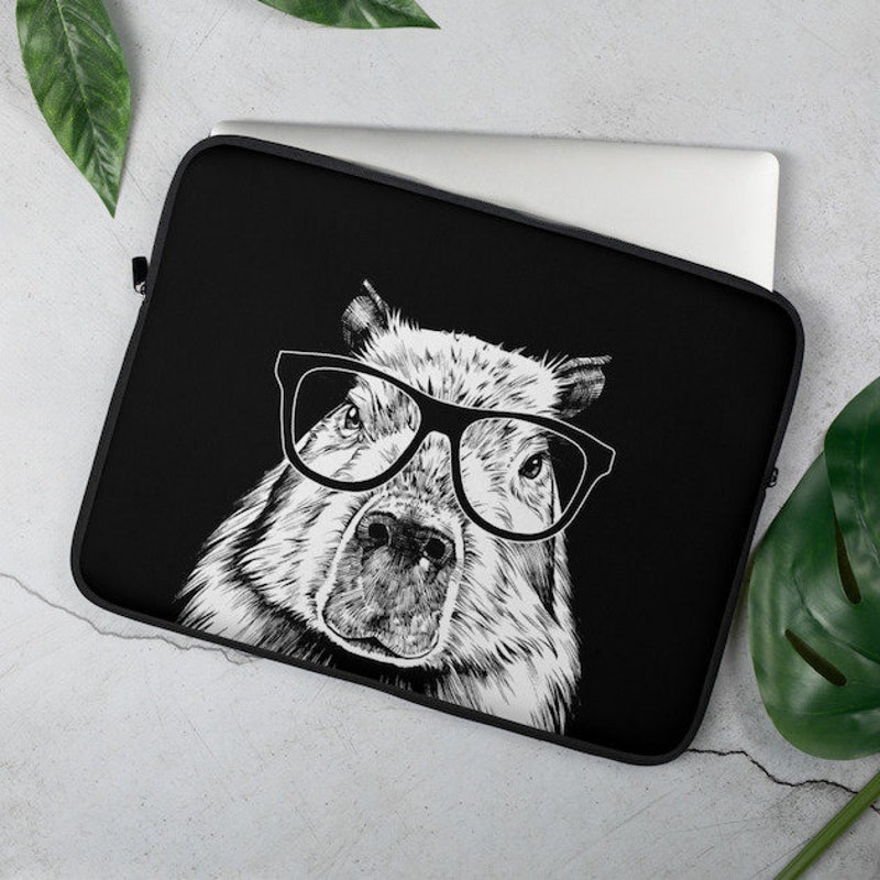 Laptop Cover - Etsy