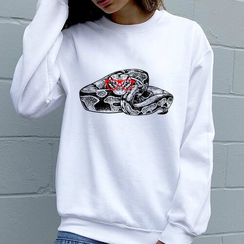 Ball Python Tshirt Ball Python Shirts for Girls Ball Python - Etsy