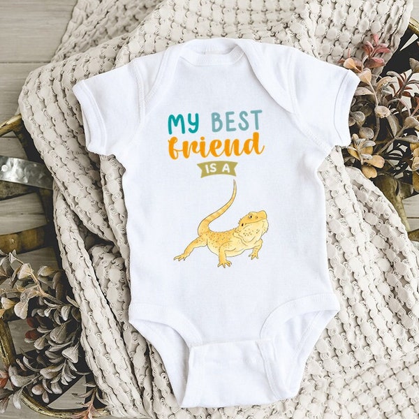 Bearded Dragon Clothes - Etsy