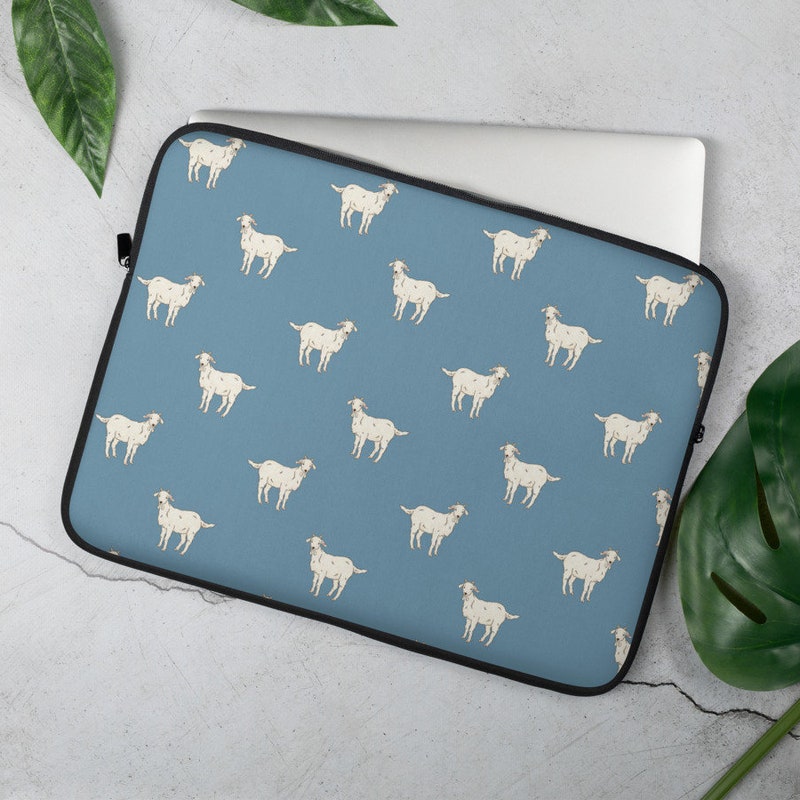 Cute Laptop Covers - Etsy