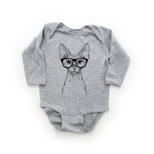 Sphynx Cat Clothes - Etsy