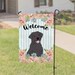 English Springer Spaniel Dog Bath Mat Dog Door Mat Floor - Etsy