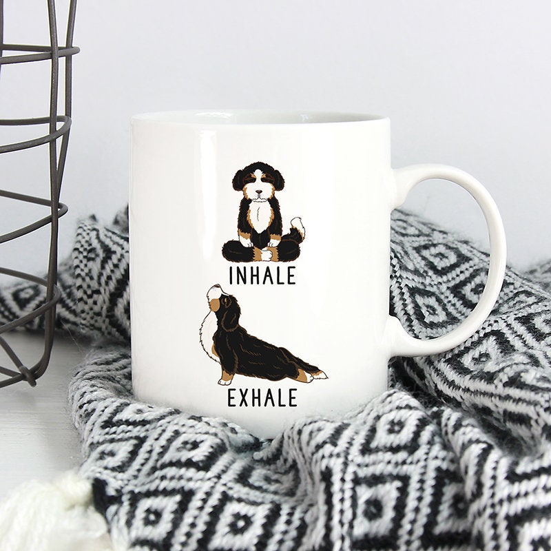 Home & Living Kitchen & Dining 11 oz or 15 oz Coffee Mug In Dogs We ...