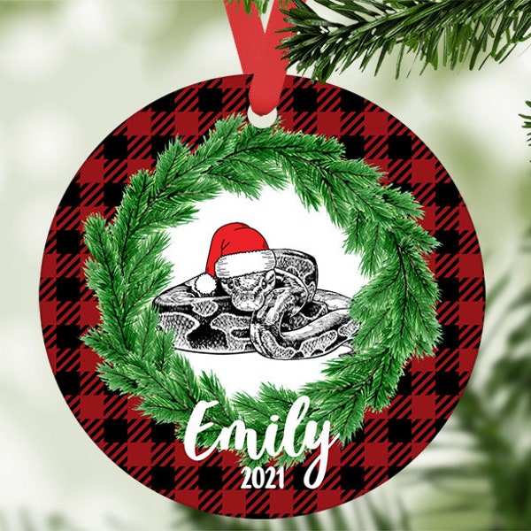 Royal Family Ornaments - Etsy