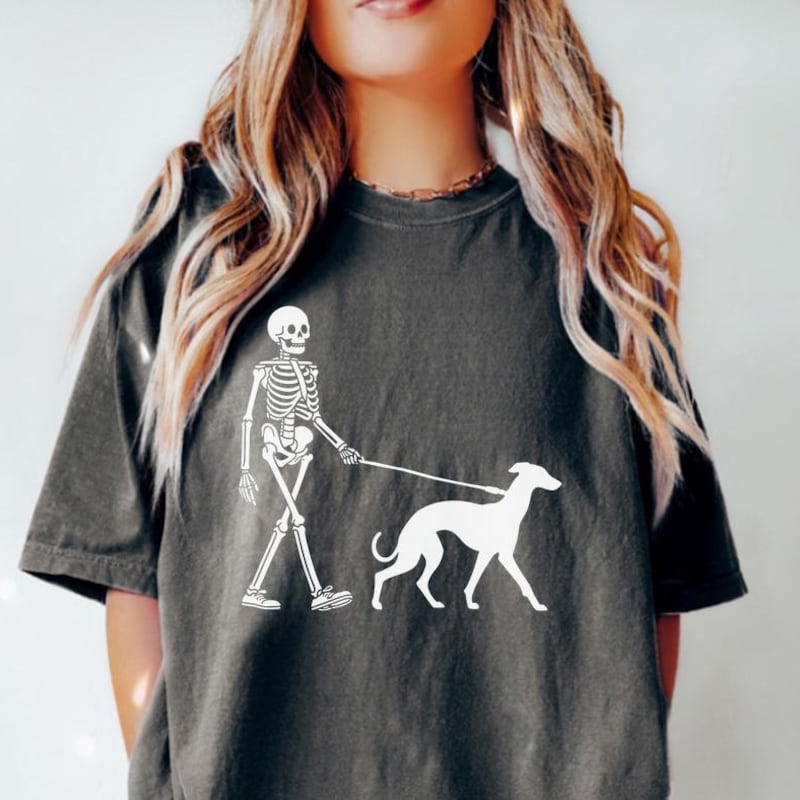 Halloween Costume Whippet - Etsy