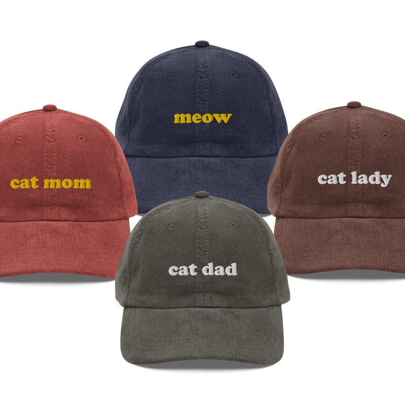 The Cat in the Hat - Etsy