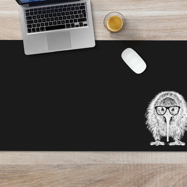 Bird Keyboard - Etsy
