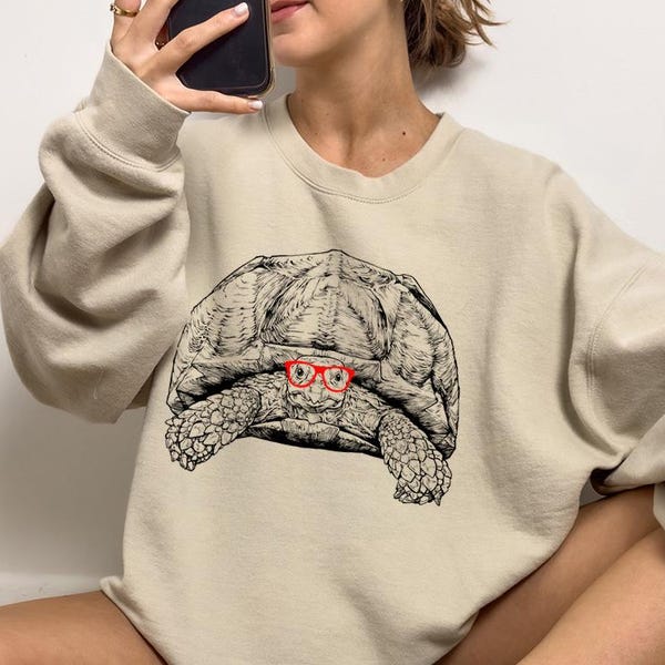 Clothing for Tortoises - Etsy