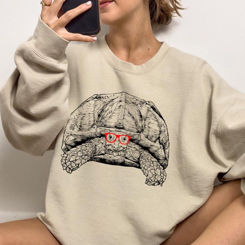 Clothing for Tortoises - Etsy