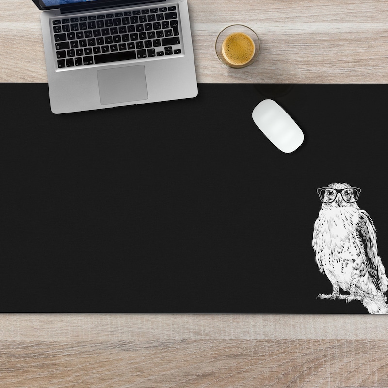 Hawk Computer - Etsy