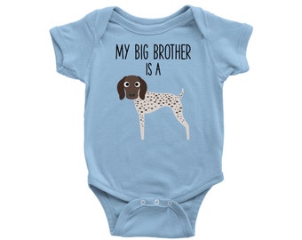 German Shorthaired Pointer Clothes - Etsy