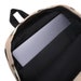 Australian Shepherd Backpack, Aussie Dog Laptop Bag, Women's Travel ...