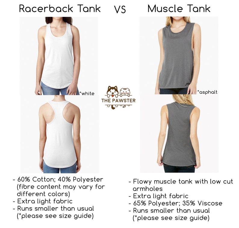 Goat Tank Top Hipster Nerdy Farm Animal Yoga Workout Tank Top | Etsy