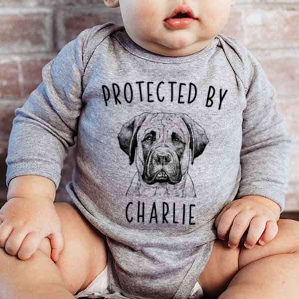 Dog Baby Clothes - Etsy