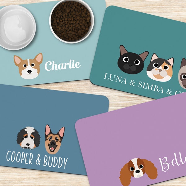 Personalized Dog Gifts for Owners - 60+ Gift Ideas for 2025
