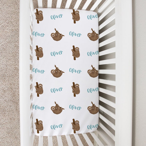 Table Pad Cover - Etsy