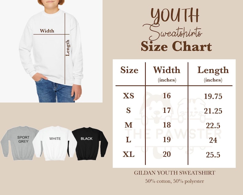 Giraffe Valentine Shirt, Farm Animal Sweatshirt, Farmhouse Hoodie ...