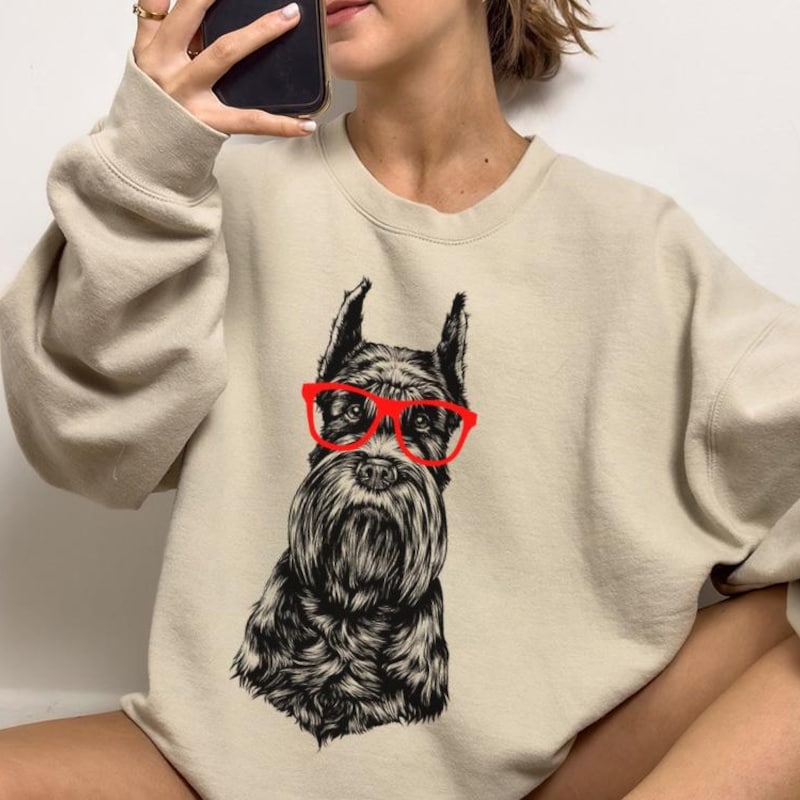 Giant Schnauzer Gifts - 60+ Gift Ideas for 2026