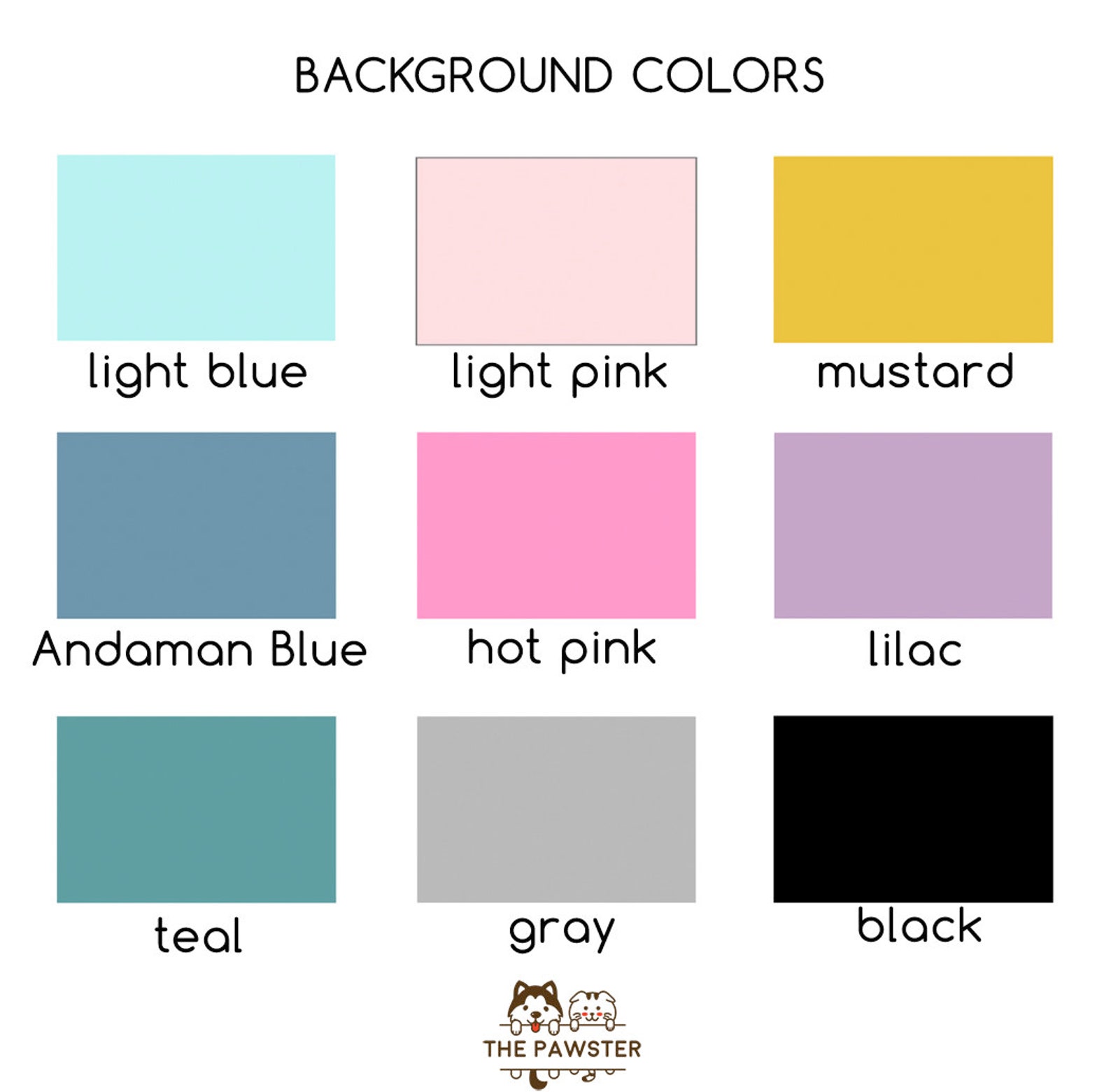 Custom Apron Corgi Aprons Dog Personalized Cooking Baking | Etsy