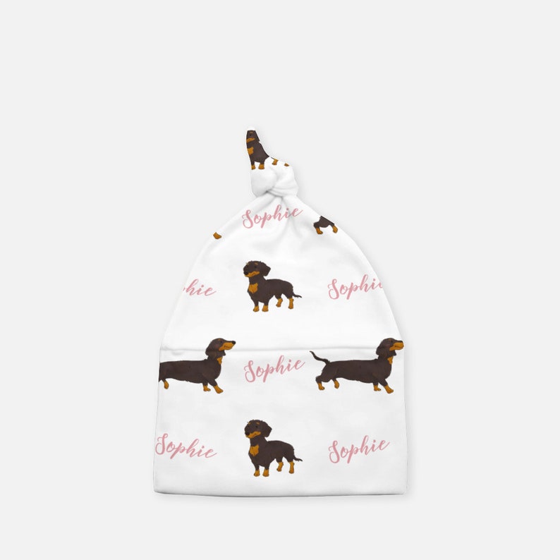 Personalized Baby Blanket Custom Swaddle Blanket Set - Etsy