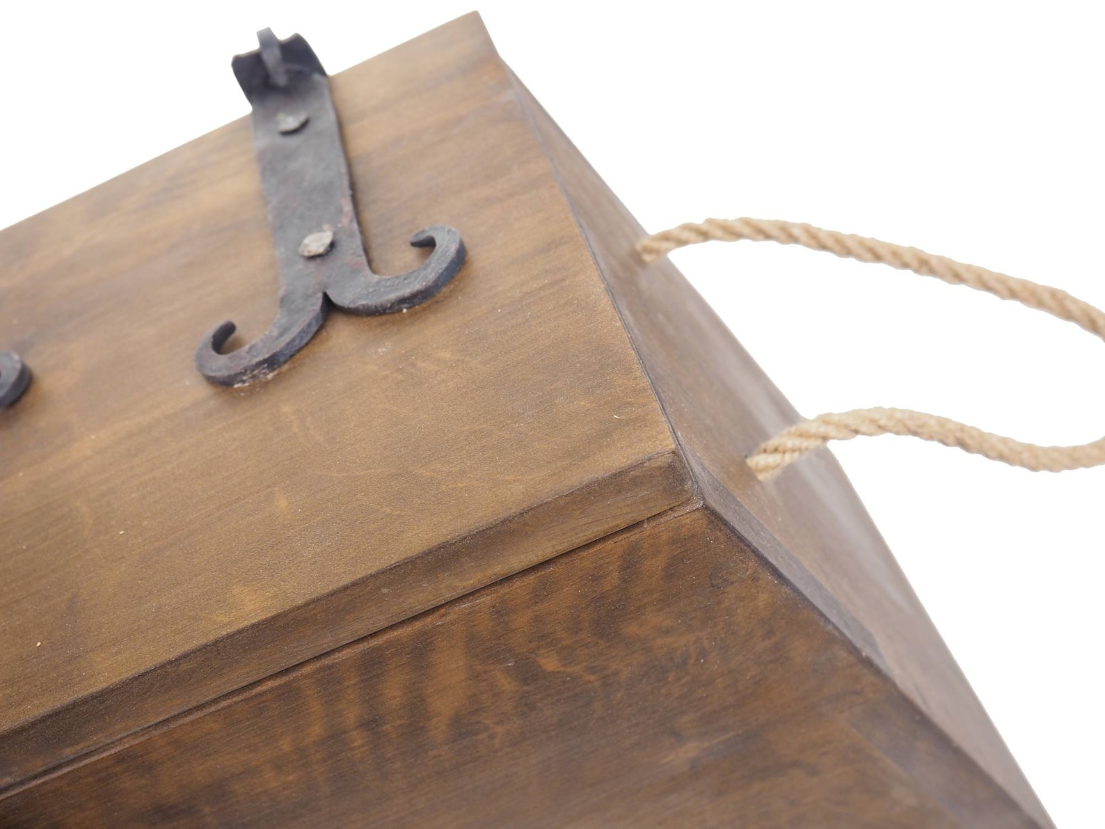 Simple Personalized Viking Chest Hand Made Norse Box Chest - Etsy