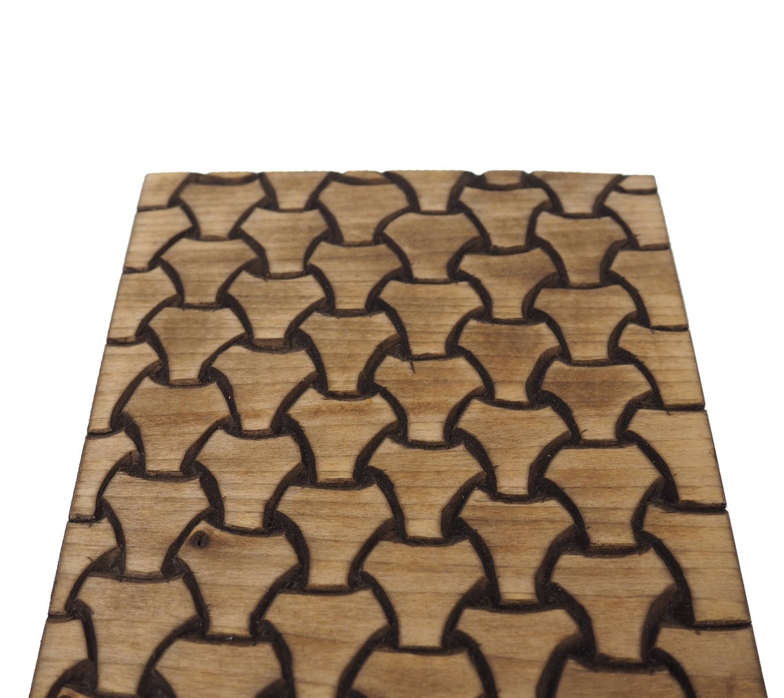 Wall Sign, Novograd Pattern , Norge Carving, Viking Decor, Hand-carved ...