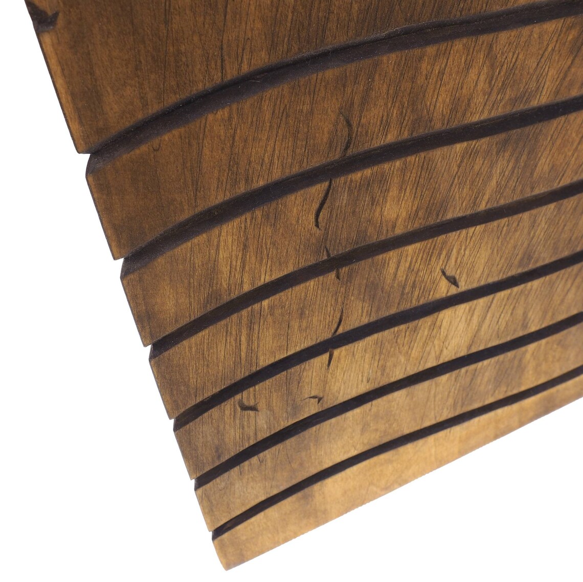 5th Element Elemental Stones Personalized Wood Urn Wooden - Etsy