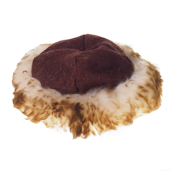 Medieval Slavic Hat - Etsy