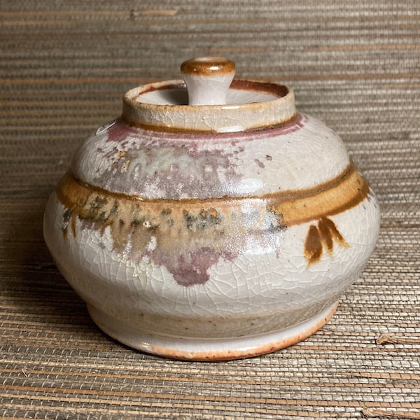 Cw Pottery - Etsy