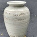 Bitossi Aldo Londi Italian Ceramic Vase for Pier 1 Imports - Etsy